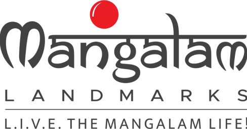 Melizma : Official Website